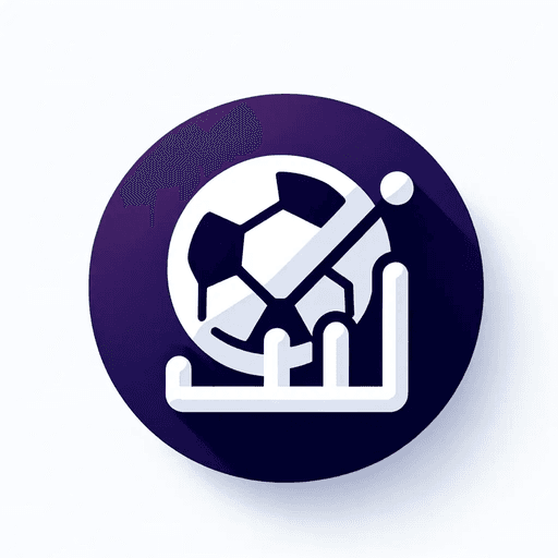Dropping Odds | Live Odds Movement, Value Bets & Insider Info | OddsRun