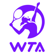 Tennis WTA - odds comparison & betting markets